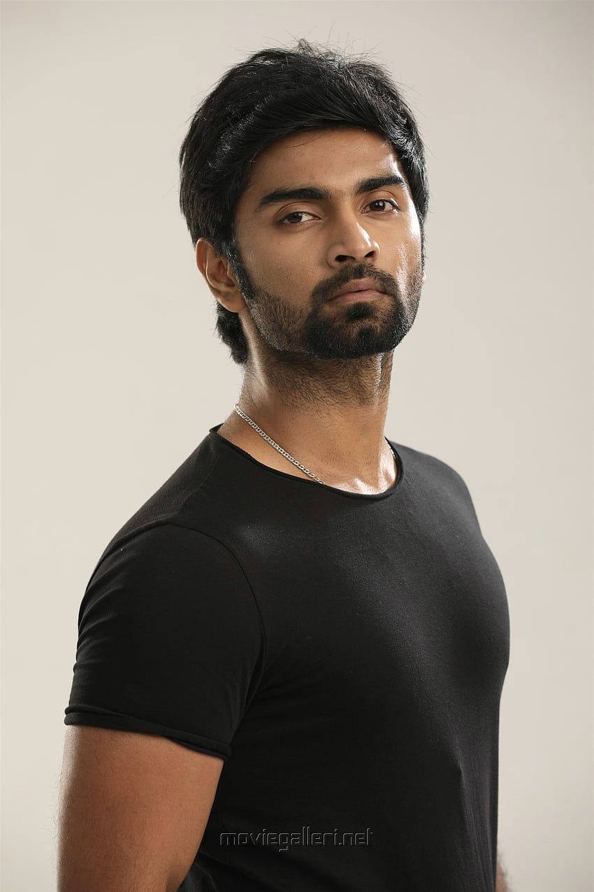 Adharvaa Wallpapers - Top Free Adharvaa Backgrounds - WallpaperAccess