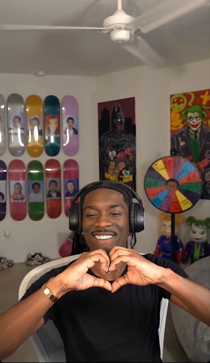 BruceDropEmoff Wallpapers - Top Free BruceDropEmoff Backgrounds ...