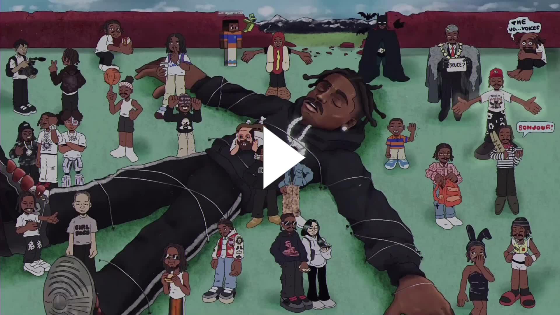 BruceDropEmoff Wallpapers - Top Free BruceDropEmoff Backgrounds ...