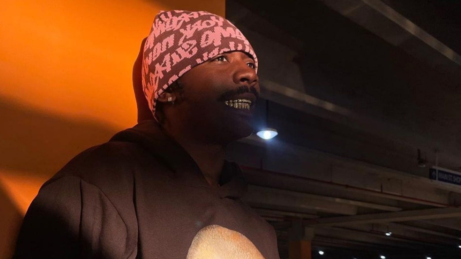 BruceDropEmoff Wallpapers - Top Free BruceDropEmoff Backgrounds ...