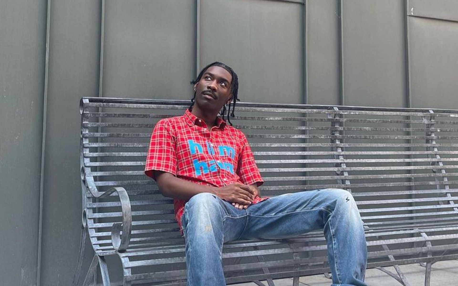 BruceDropEmoff Wallpapers - Top Free BruceDropEmoff Backgrounds ...