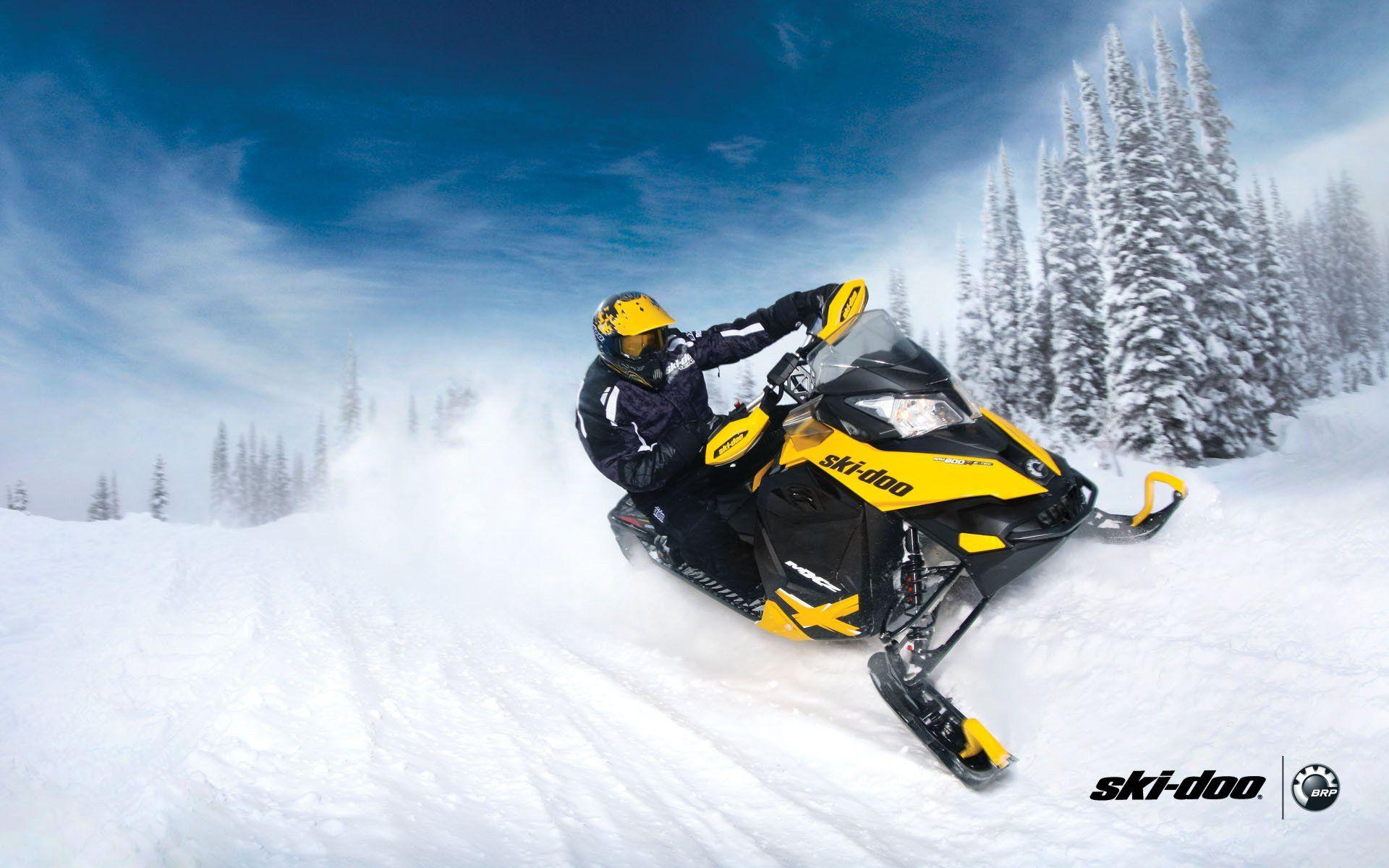 Ski Racing Wallpapers - Top Free Ski Racing Backgrounds - WallpaperAccess