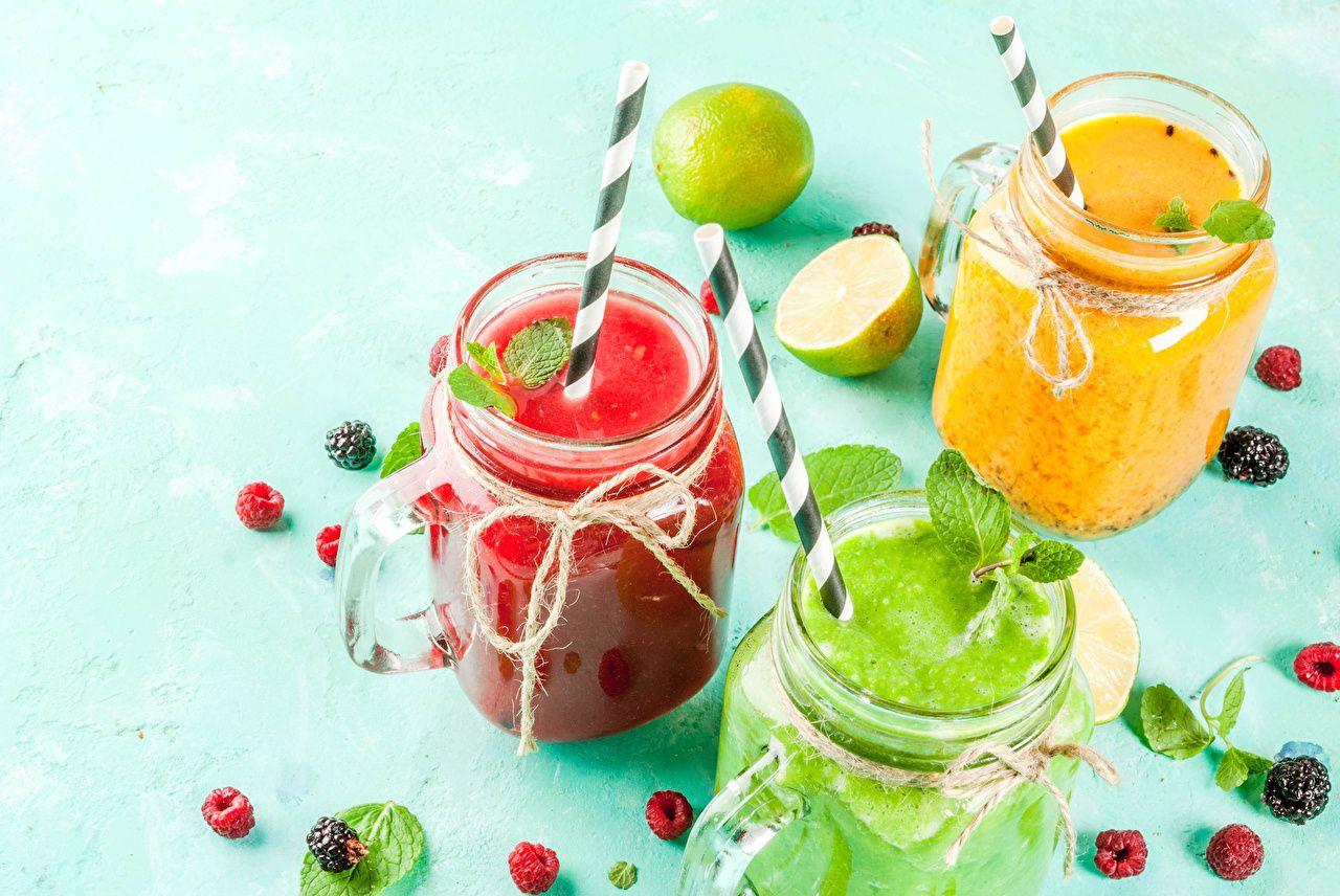 Smoothie Wallpapers - Top Free Smoothie Backgrounds - WallpaperAccess