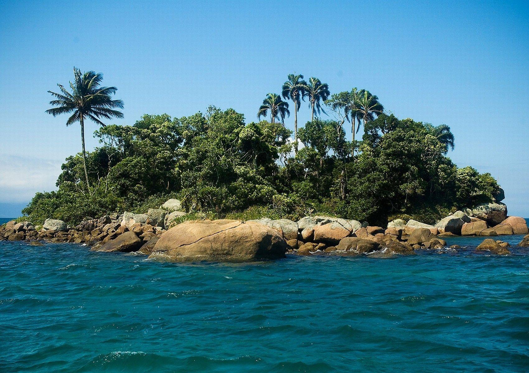 Brazil Desktop Wallpapers - Top Free Brazil Desktop Backgrounds ...