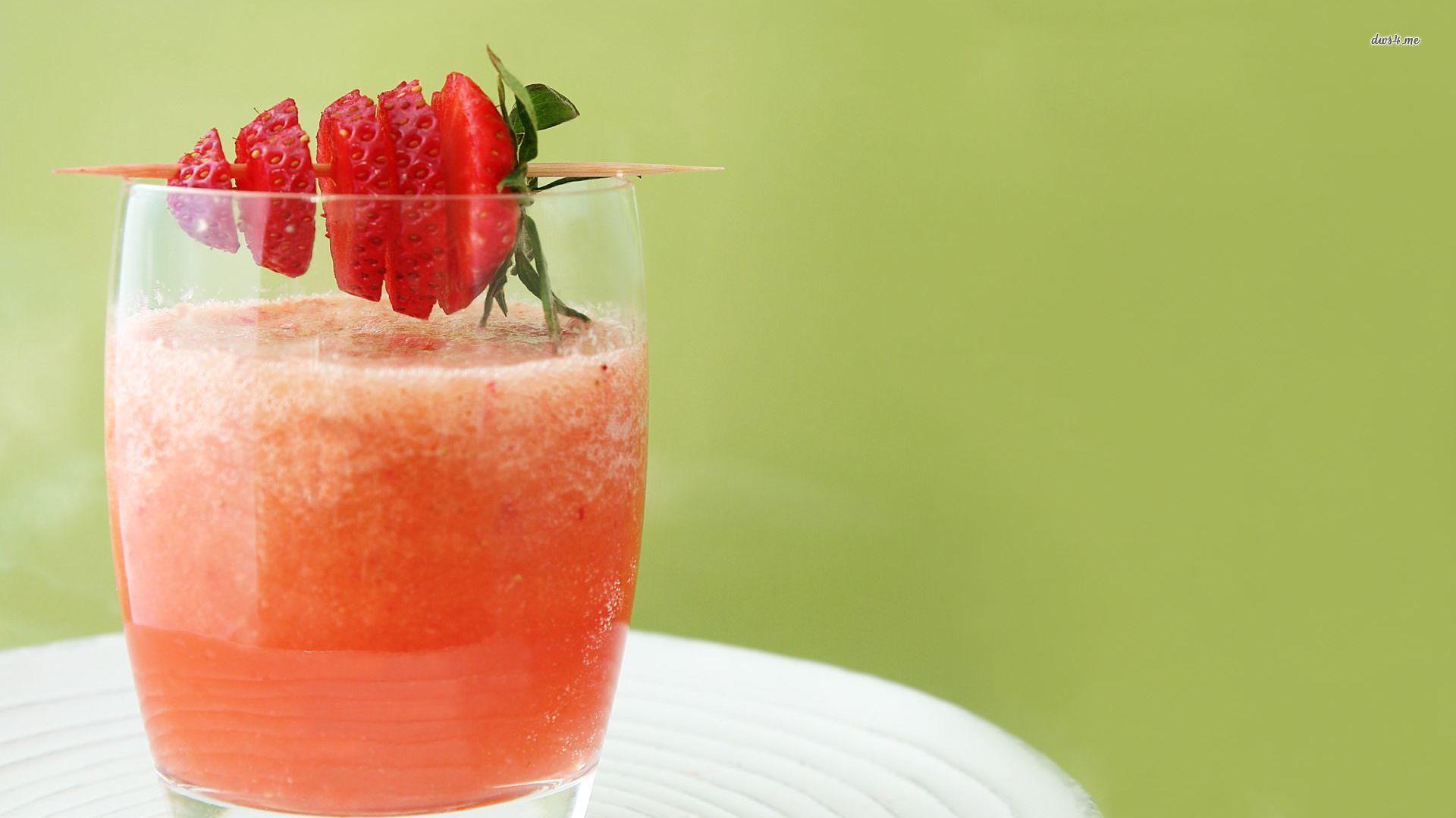 Smoothie Wallpapers - Top Free Smoothie Backgrounds - WallpaperAccess