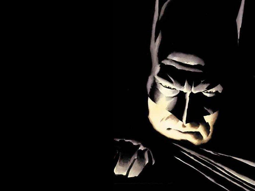 Batman Face Wallpapers - Top Free Batman Face Backgrounds - WallpaperAccess