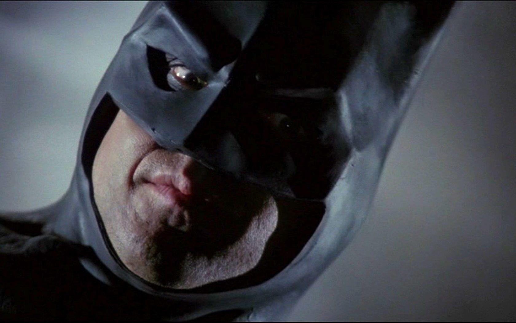 Batman Face Wallpapers - Top Free Batman Face Backgrounds - WallpaperAccess