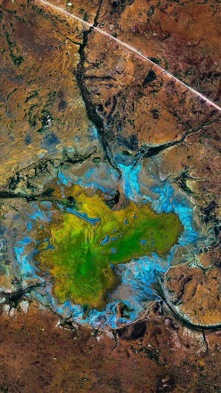 Water Pollution Wallpapers - Top Free Water Pollution Backgrounds ...