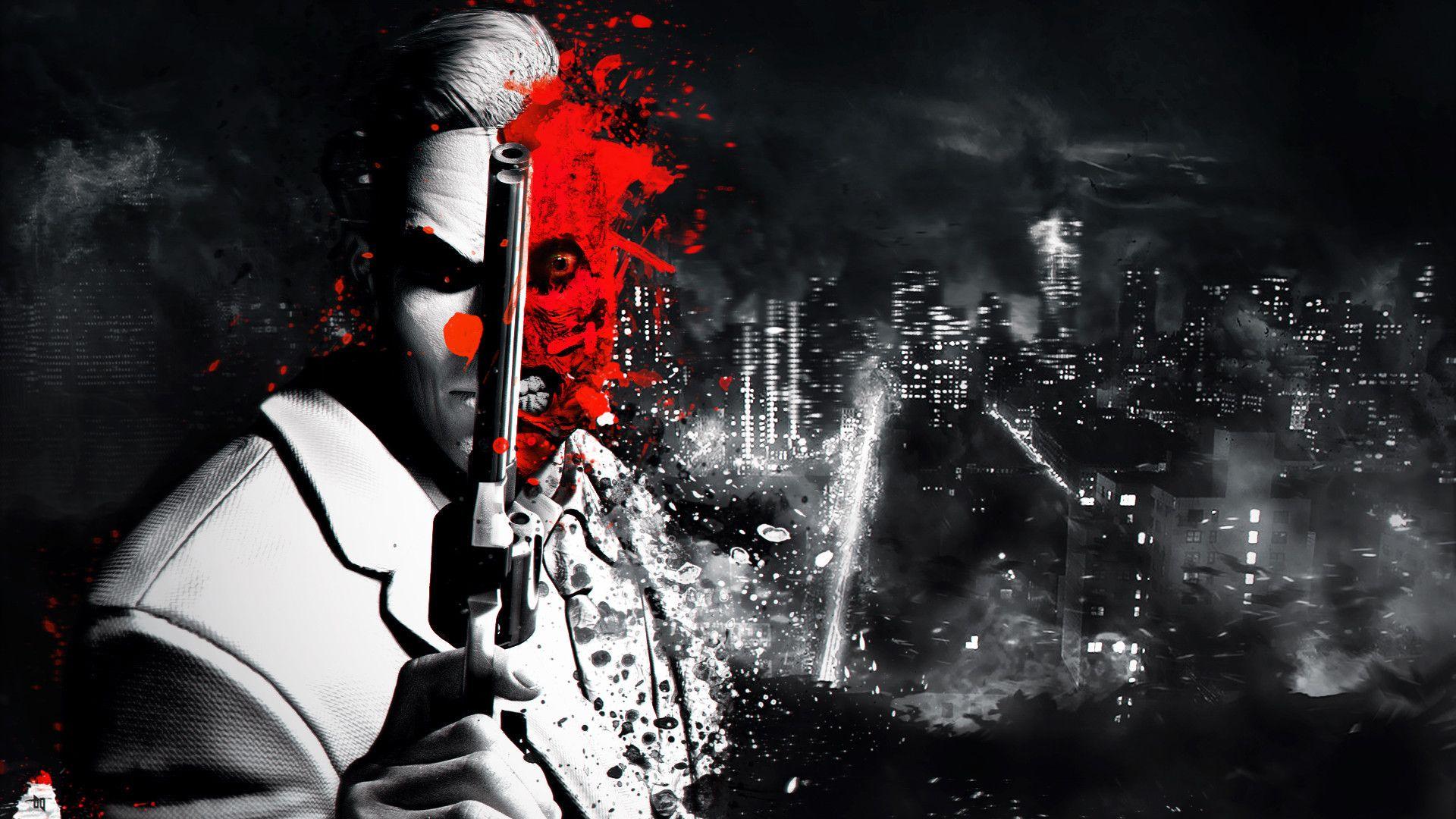 Batman Face Wallpapers - Top Free Batman Face Backgrounds - WallpaperAccess