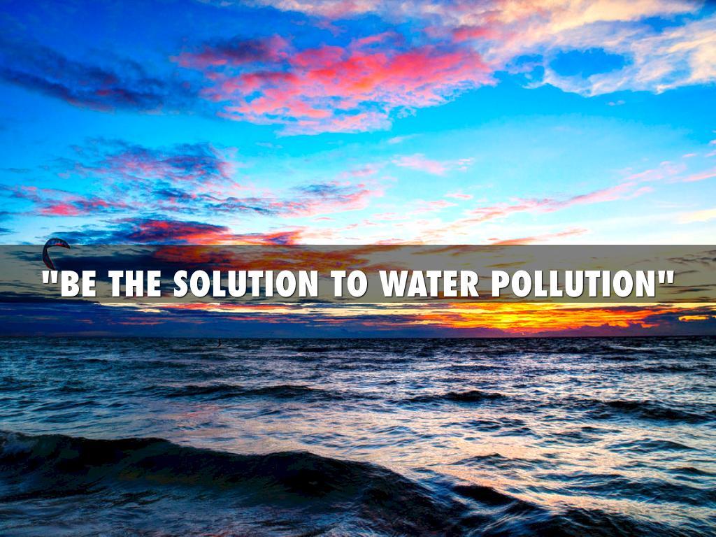 Water Pollution Wallpapers - Top Free Water Pollution Backgrounds ...