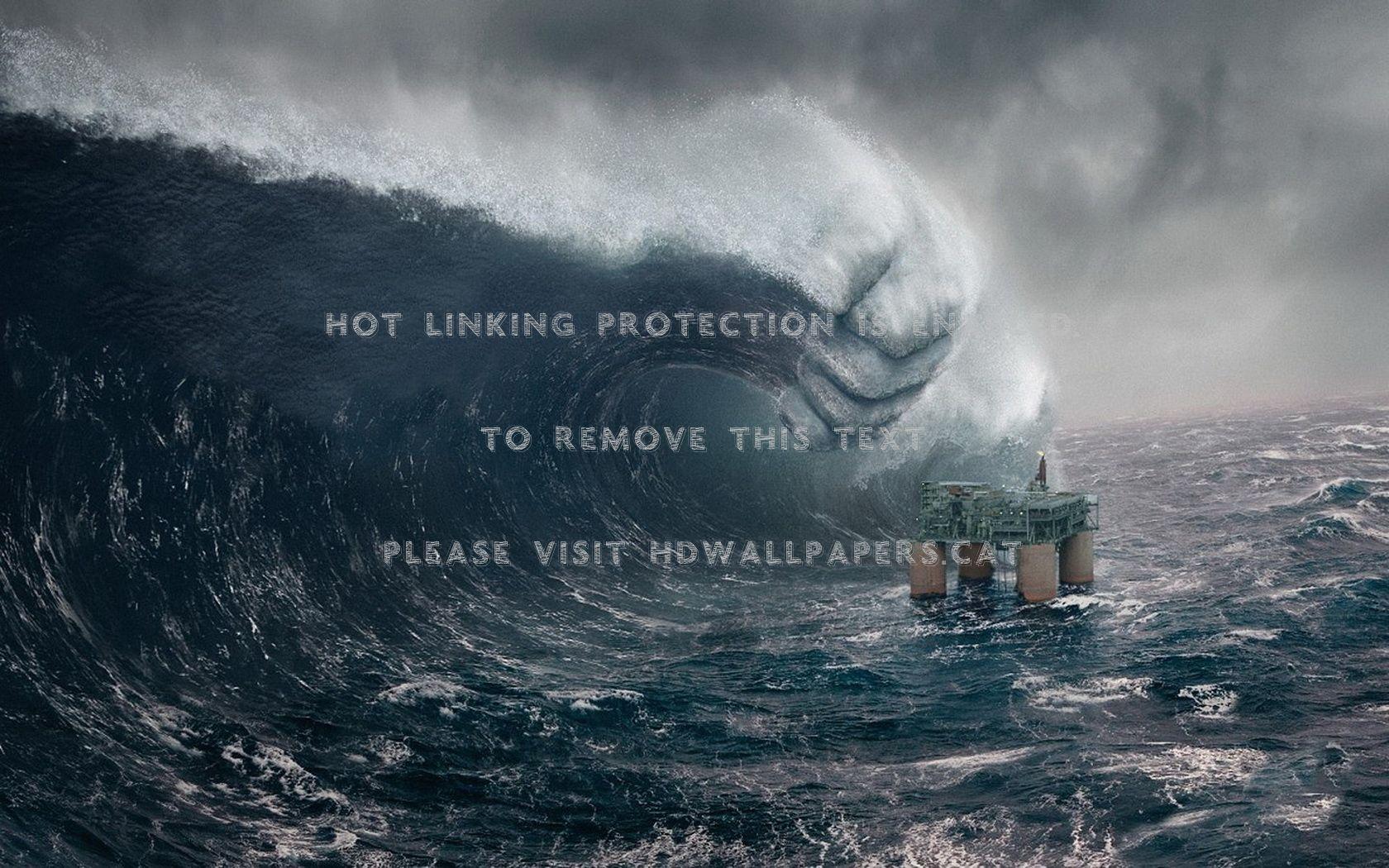 Water Pollution Wallpapers - Top Free Water Pollution Backgrounds ...