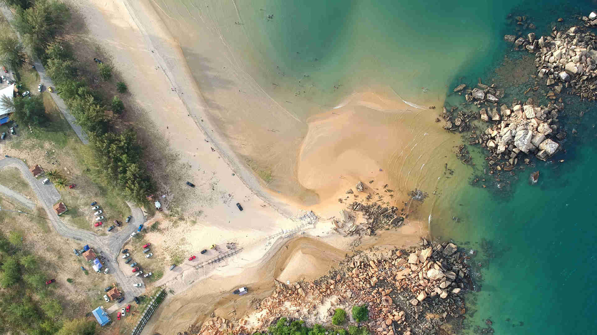 Water Pollution Wallpapers - Top Free Water Pollution Backgrounds ...