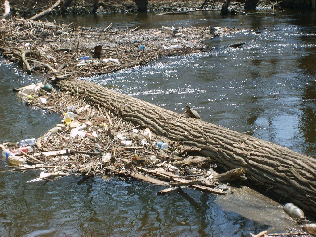 Water Pollution Wallpapers - Top Free Water Pollution Backgrounds ...