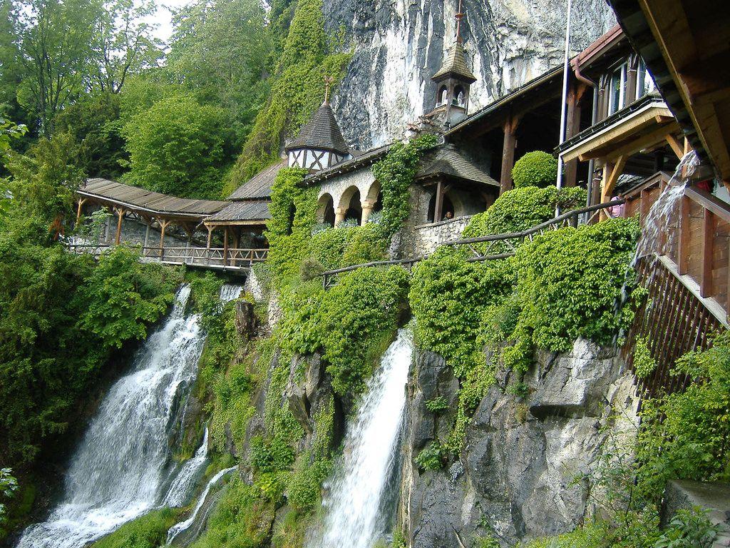 Interlaken Wallpapers - Top Free Interlaken Backgrounds - WallpaperAccess
