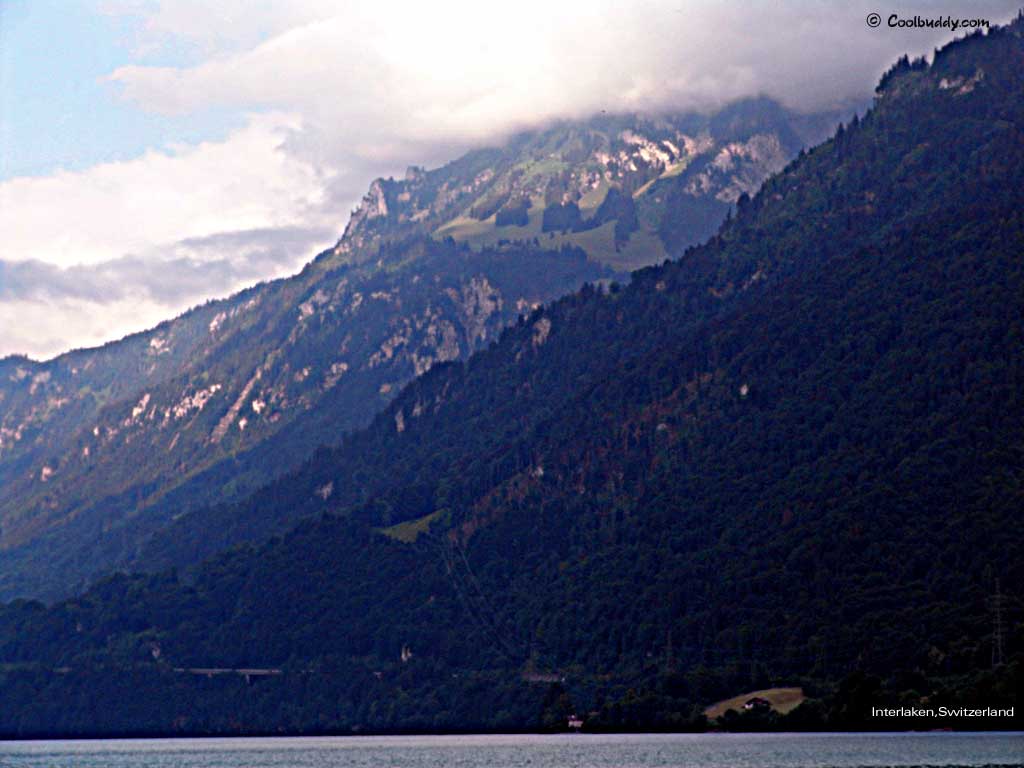 Interlaken Wallpapers - Top Free Interlaken Backgrounds - WallpaperAccess