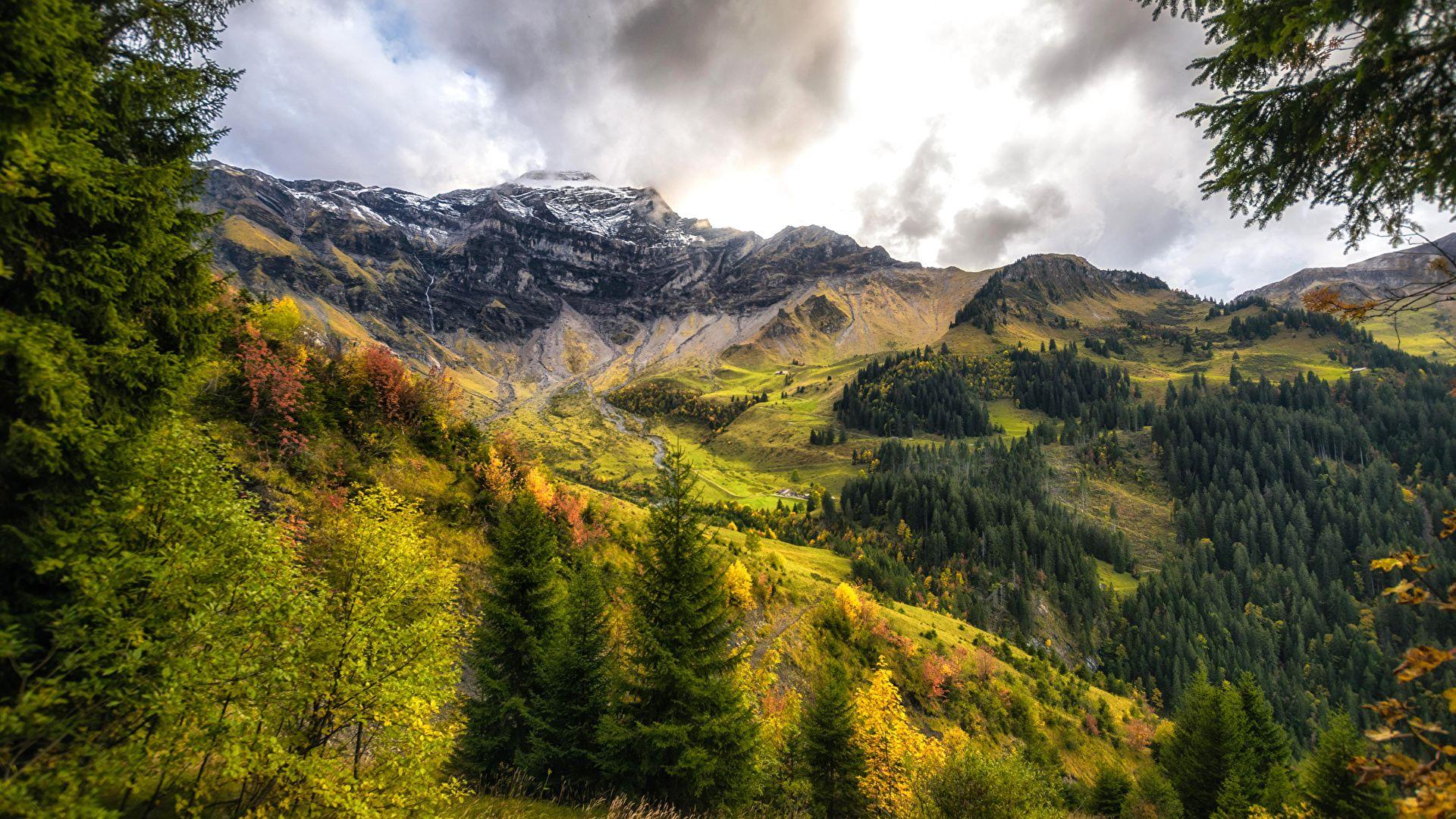 Interlaken Wallpapers - Top Free Interlaken Backgrounds - WallpaperAccess