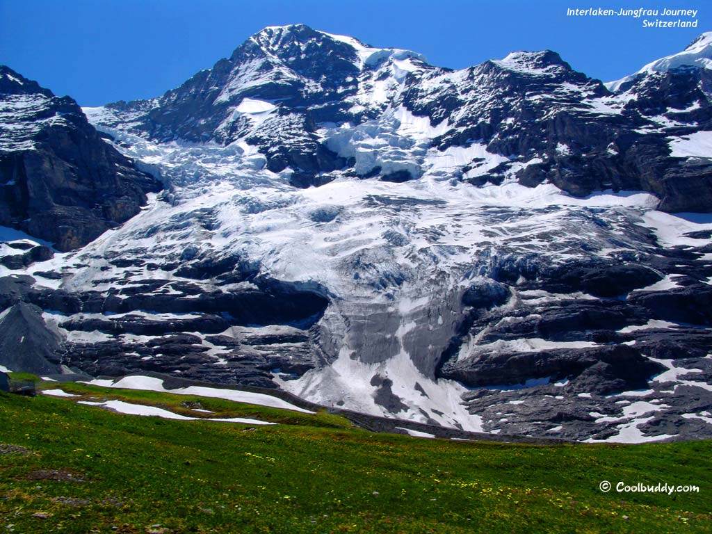 Interlaken Wallpapers - Top Free Interlaken Backgrounds - WallpaperAccess