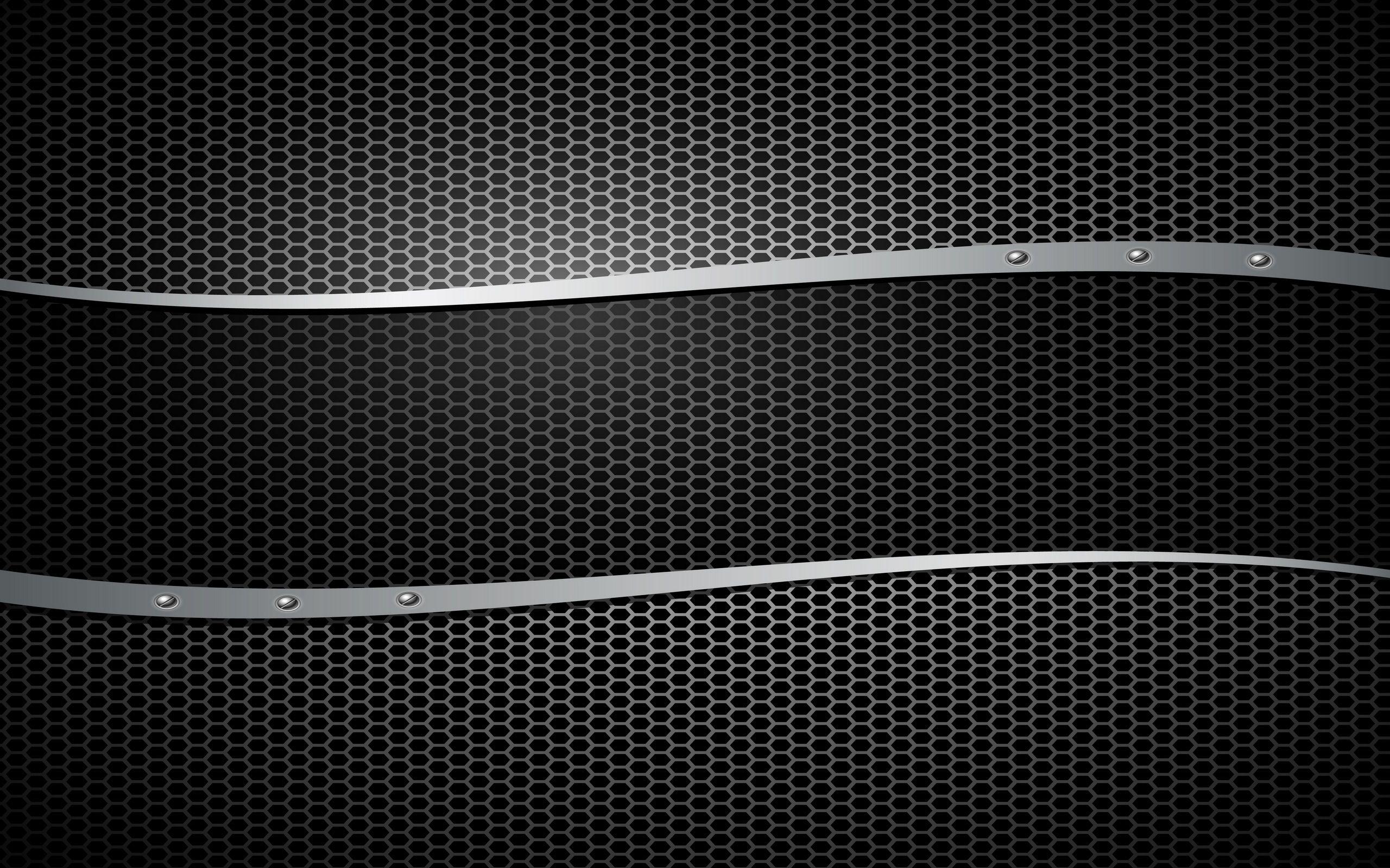 12K HD Abstract Wallpapers - Top Free 12K HD Abstract Backgrounds ...