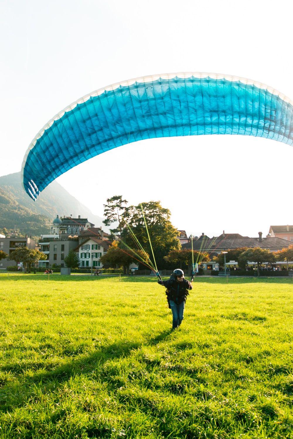 Interlaken Wallpapers - Top Free Interlaken Backgrounds - WallpaperAccess