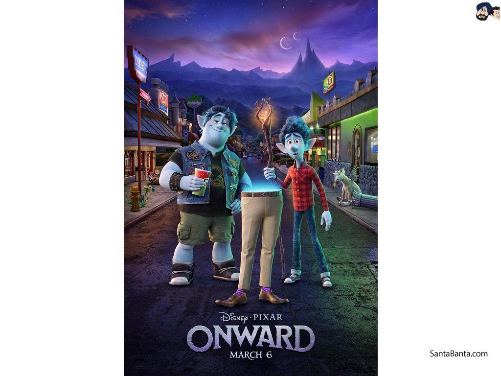 Onward Wallpapers - Top Free Onward Backgrounds - WallpaperAccess