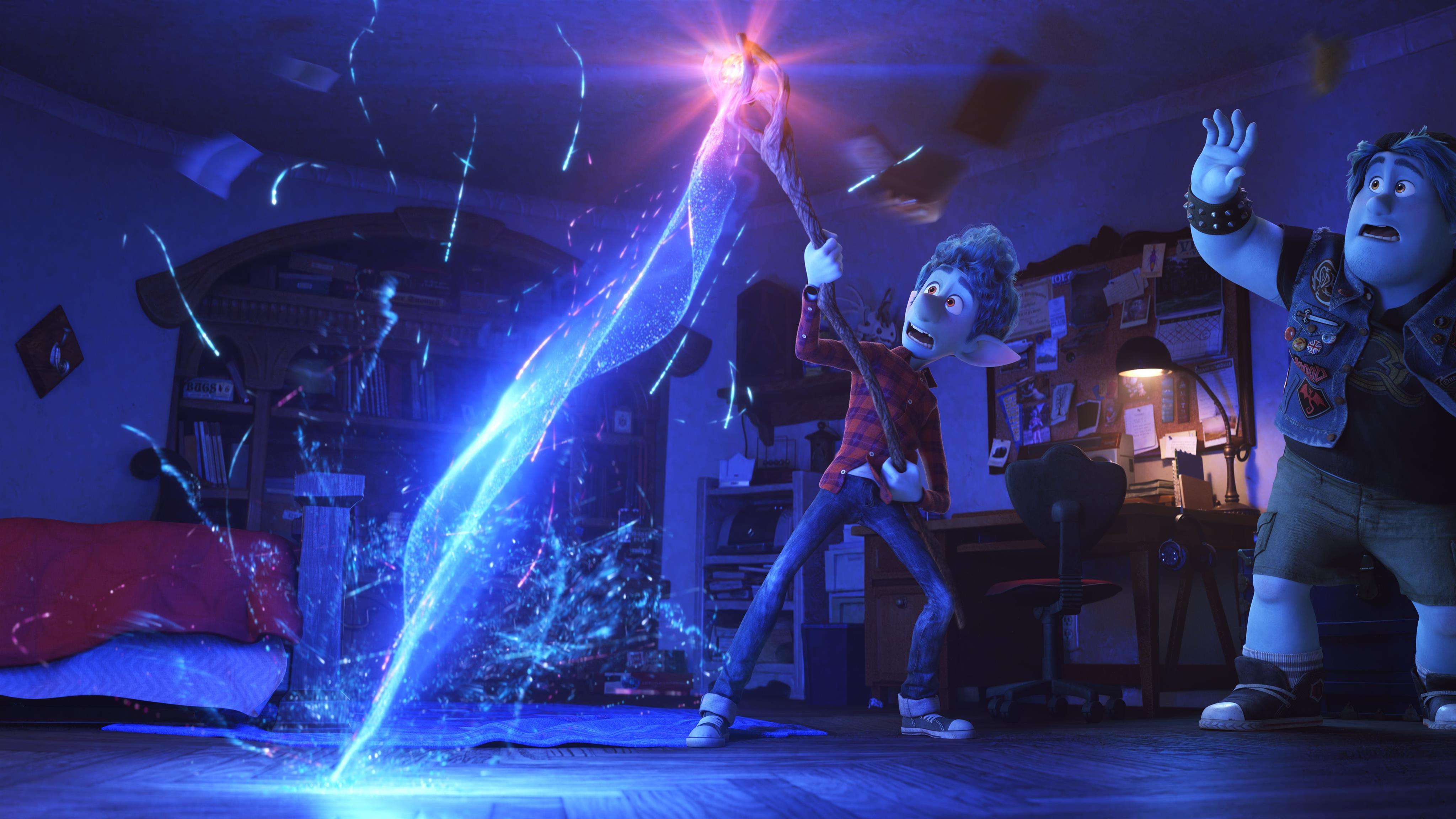 Onward Wallpapers - Top Free Onward Backgrounds - WallpaperAccess