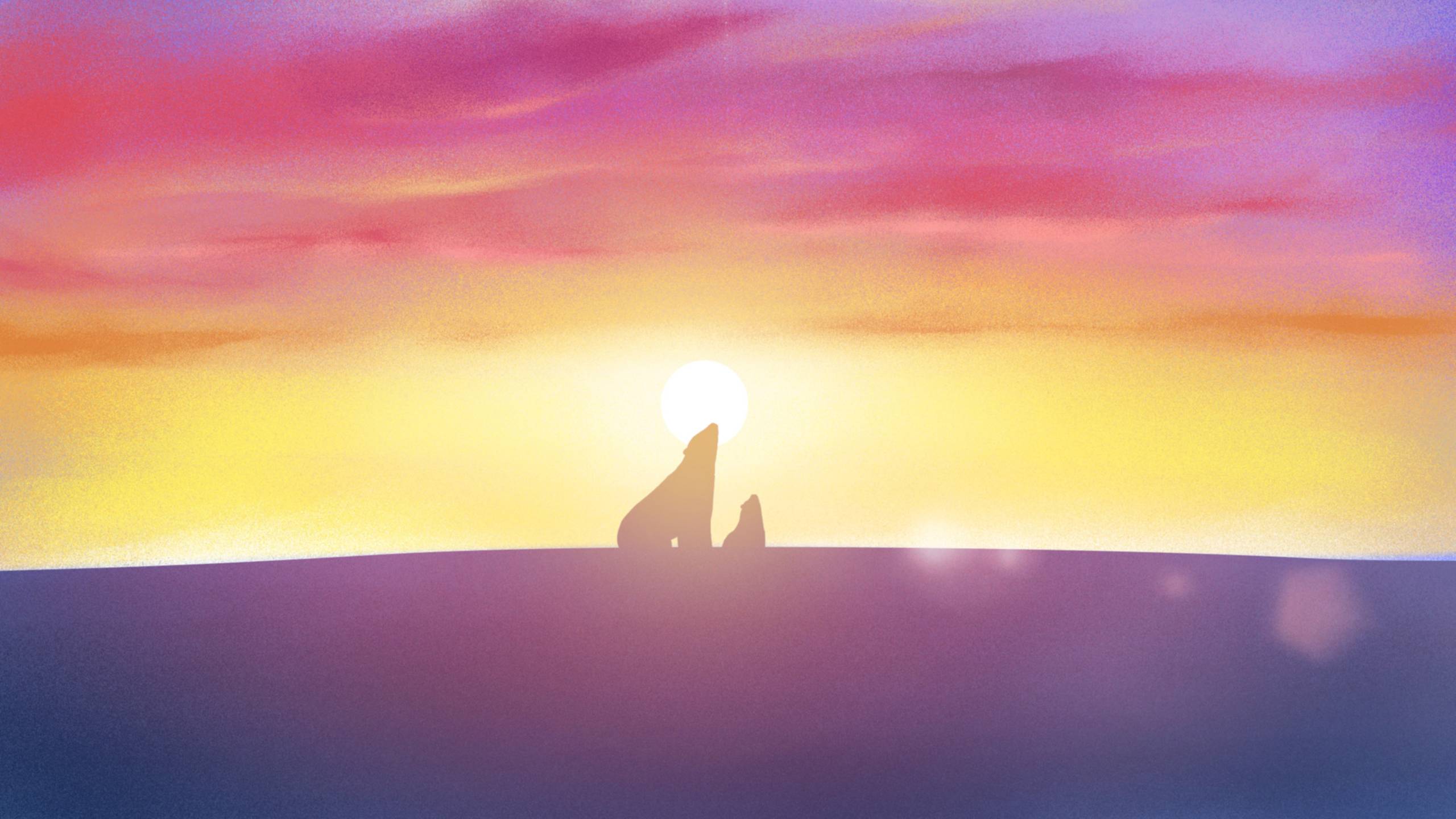 Onward Wallpapers - Top Free Onward Backgrounds - WallpaperAccess