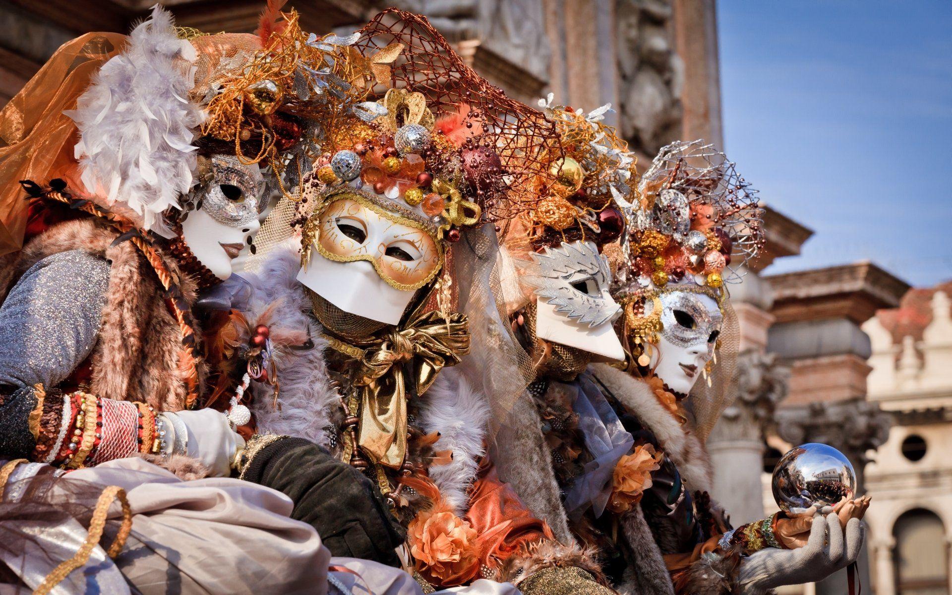 Venice Carnival Wallpapers - Top Free Venice Carnival Backgrounds ...