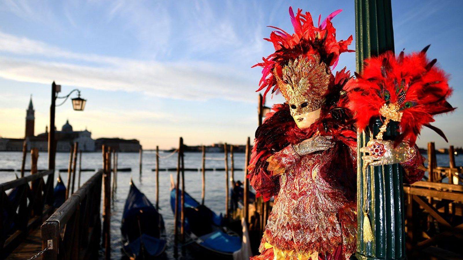 Venice Carnival Wallpapers - Top Free Venice Carnival Backgrounds ...
