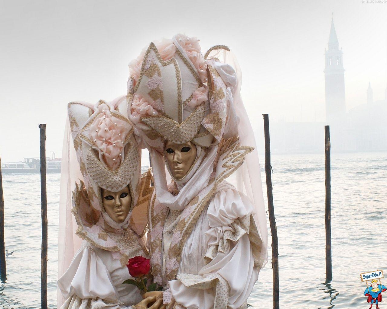 Venice Carnival Wallpapers - Top Free Venice Carnival Backgrounds ...
