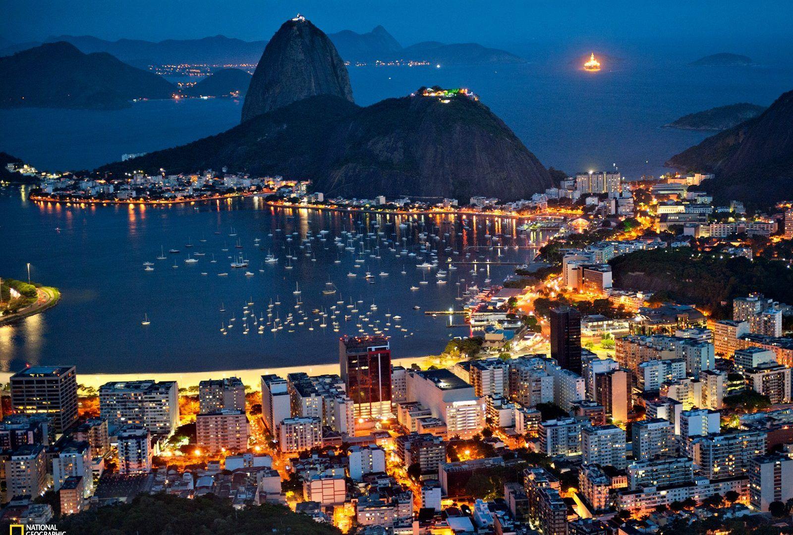 Brazil Desktop Wallpapers - Top Free Brazil Desktop Backgrounds ...