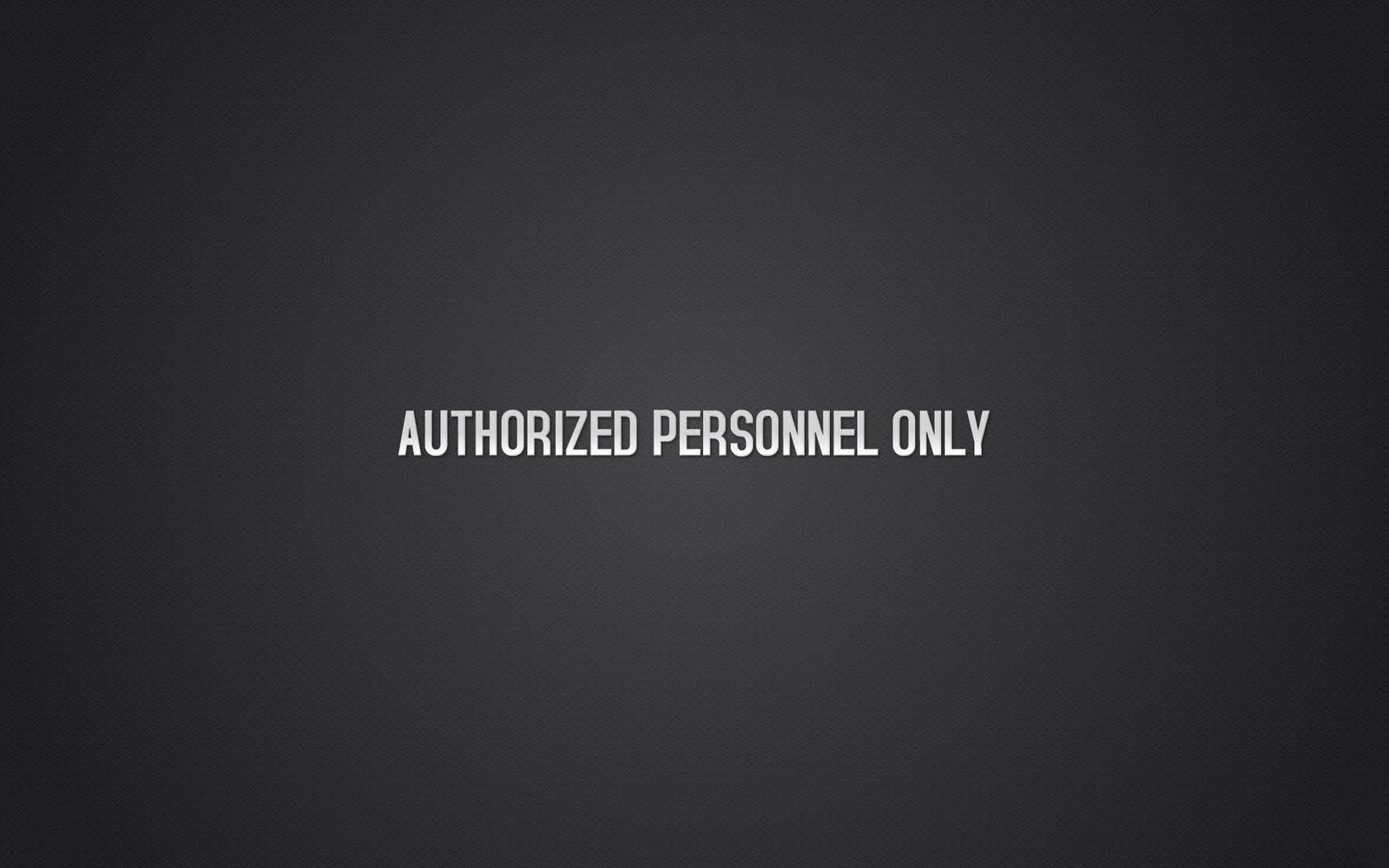 Access Denied Wallpapers - Top Free Access Denied Backgrounds ...