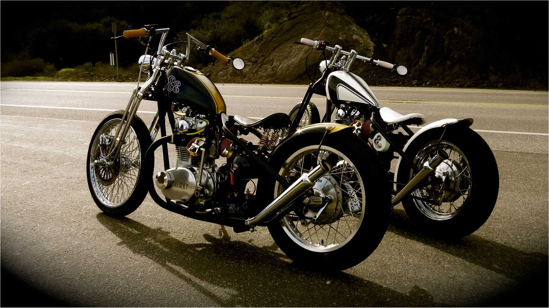 Chopper Wallpapers - Top Free Chopper Backgrounds - WallpaperAccess