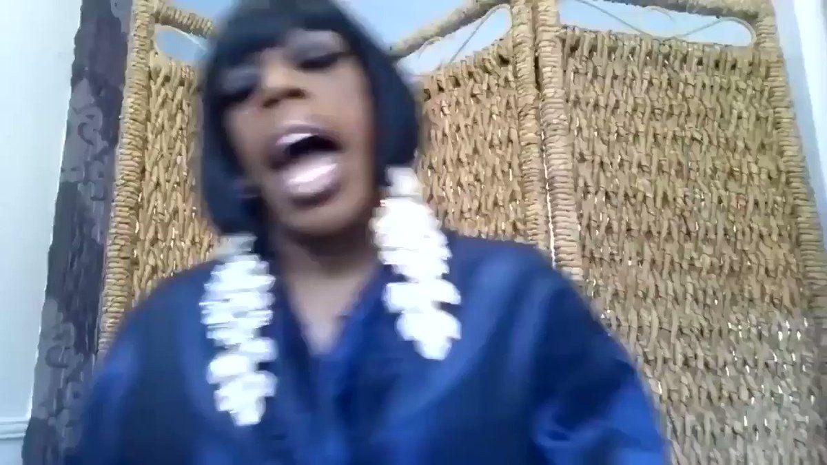 And I Oop Wallpapers - Top Free And I Oop Backgrounds - WallpaperAccess