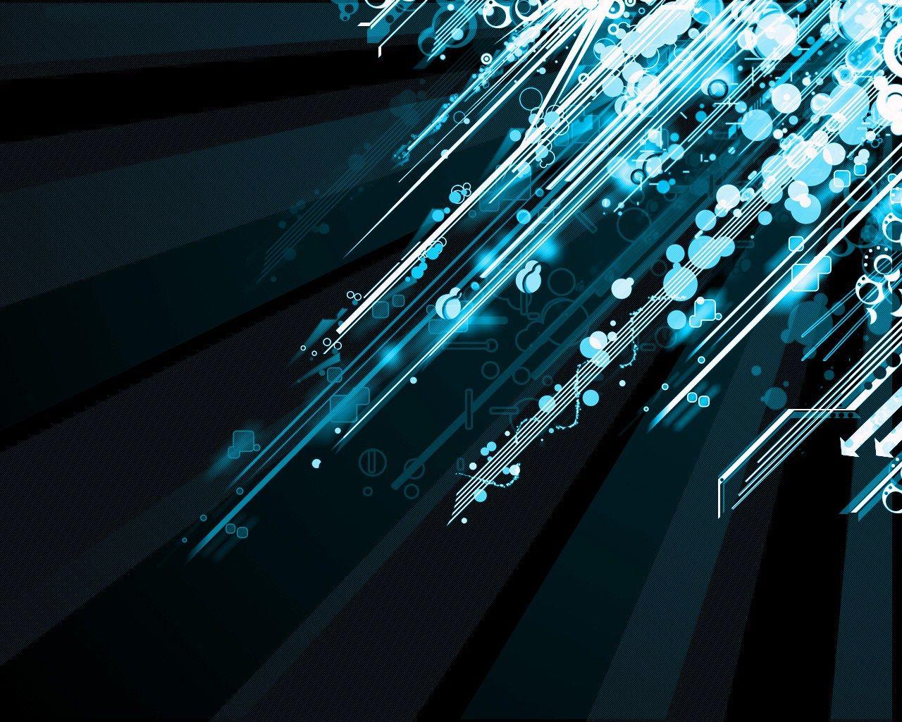 12K HD Abstract Wallpapers - Top Free 12K HD Abstract Backgrounds ...