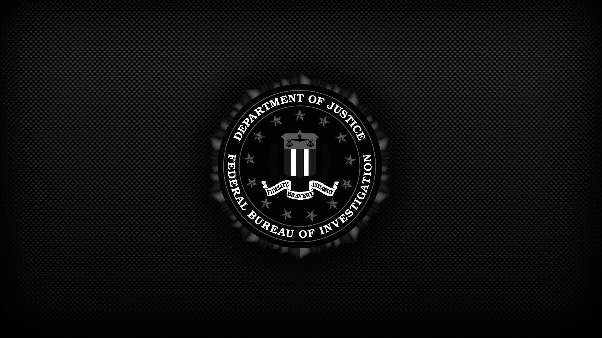 FBI Wallpapers - Top Free FBI Backgrounds - WallpaperAccess