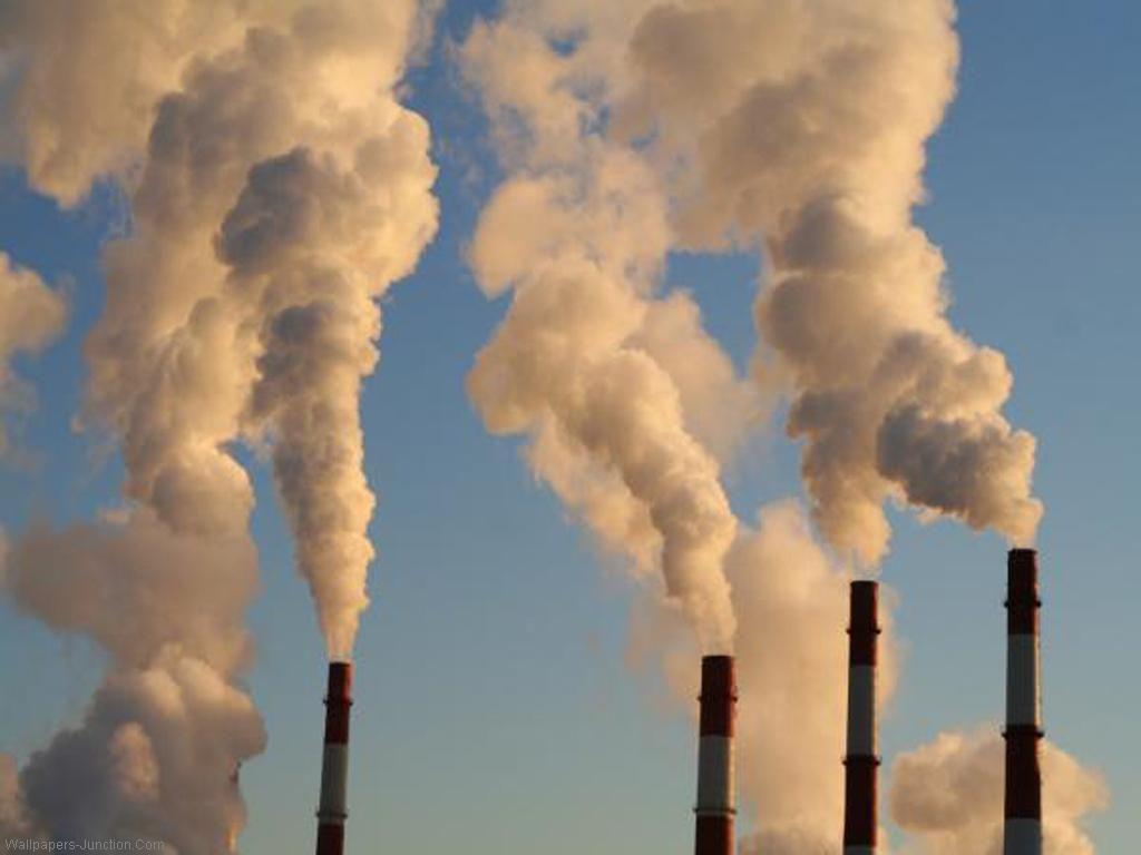 Air Pollution Wallpapers - Top Free Air Pollution Backgrounds ... Air Pollution Wallpapers - Top Free Air Pollution Backgrounds ...