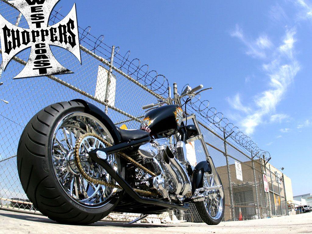 Chopper Wallpapers - Top Free Chopper Backgrounds - WallpaperAccess