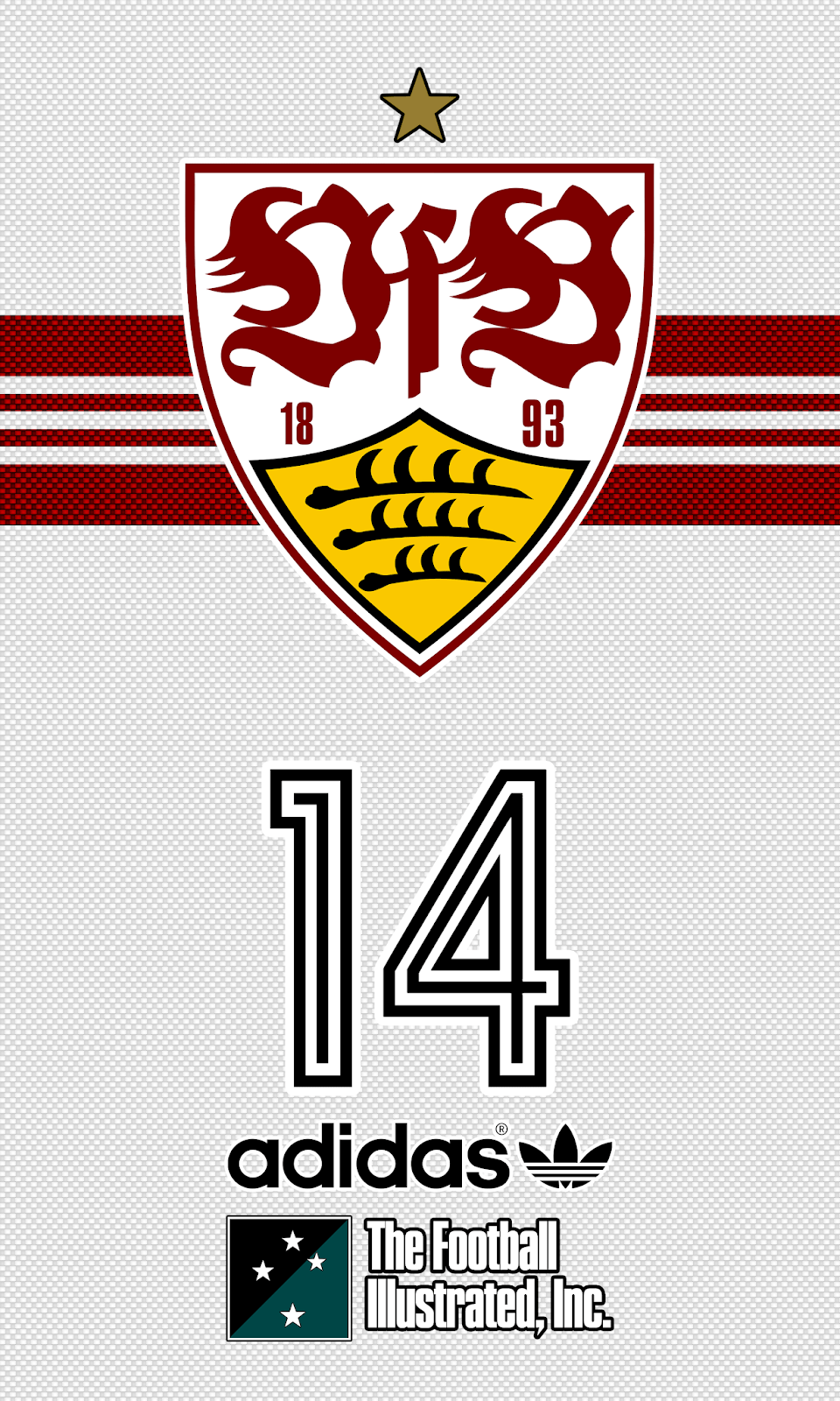 Stuttgart Wallpapers - Top Free Stuttgart Backgrounds - WallpaperAccess