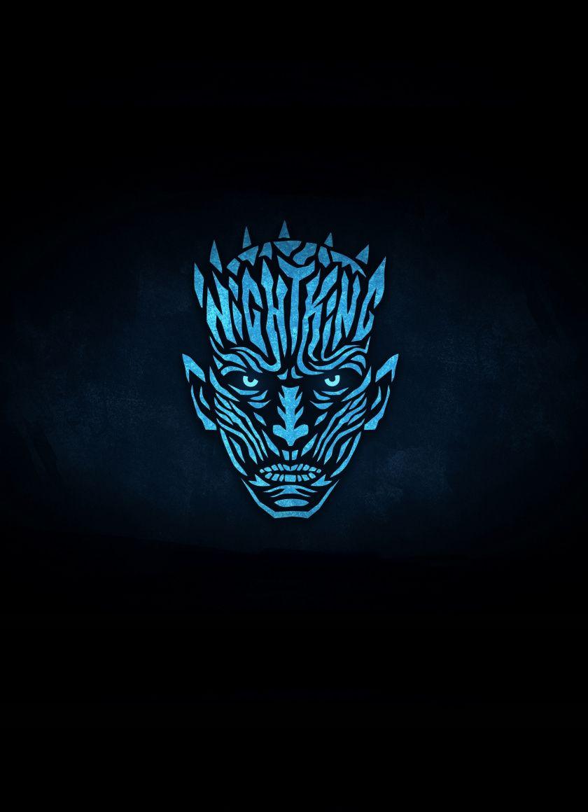 GOT iPhone Wallpapers - Top Free GOT iPhone Backgrounds - WallpaperAccess