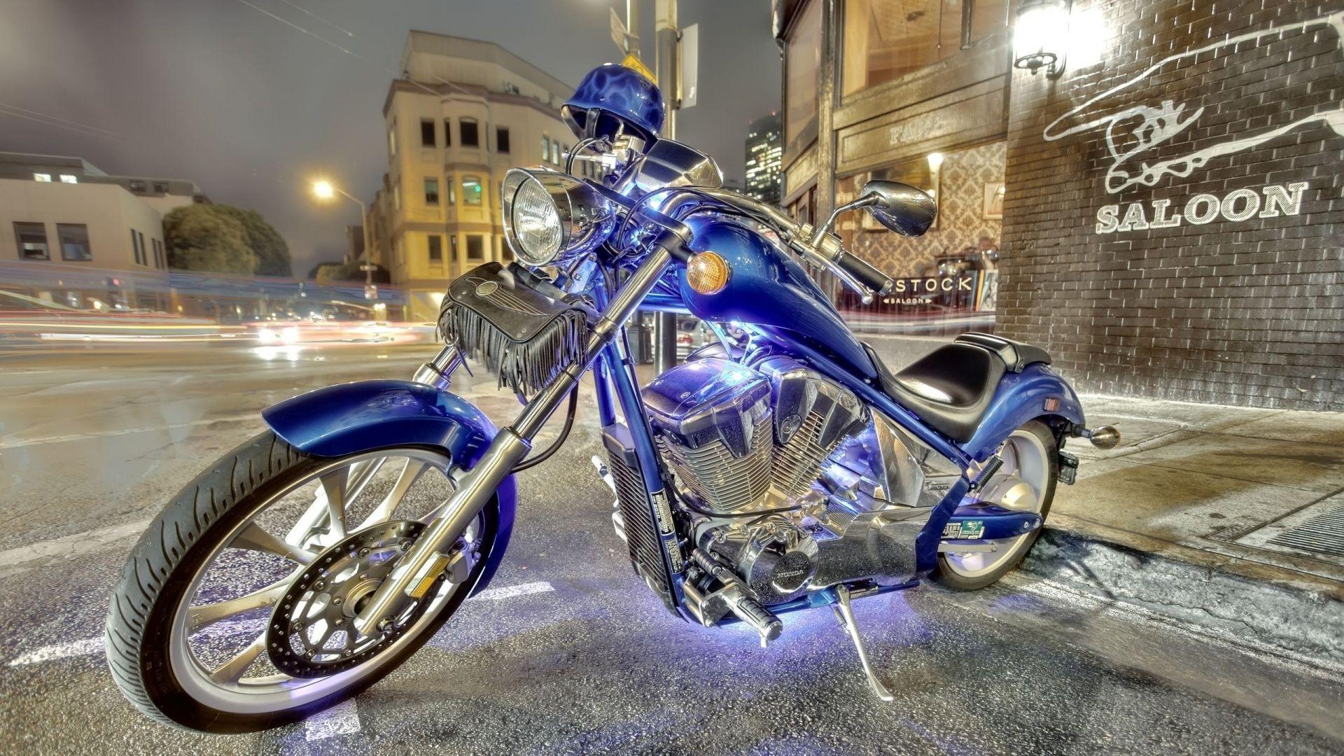 Chopper Wallpapers - Top Free Chopper Backgrounds - WallpaperAccess