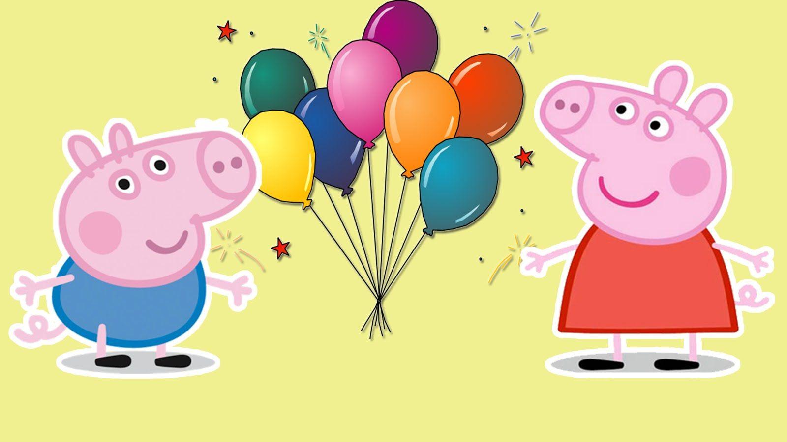 Peppa Pig VSCO Girl Wallpapers - Top Free Peppa Pig VSCO Girl ...