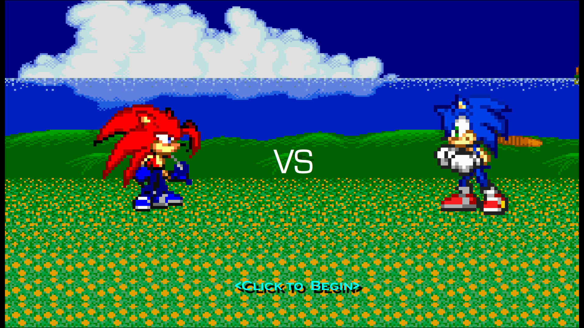 Super Smash Flash 2 Wallpapers - Top Free Super Smash Flash 2 ...