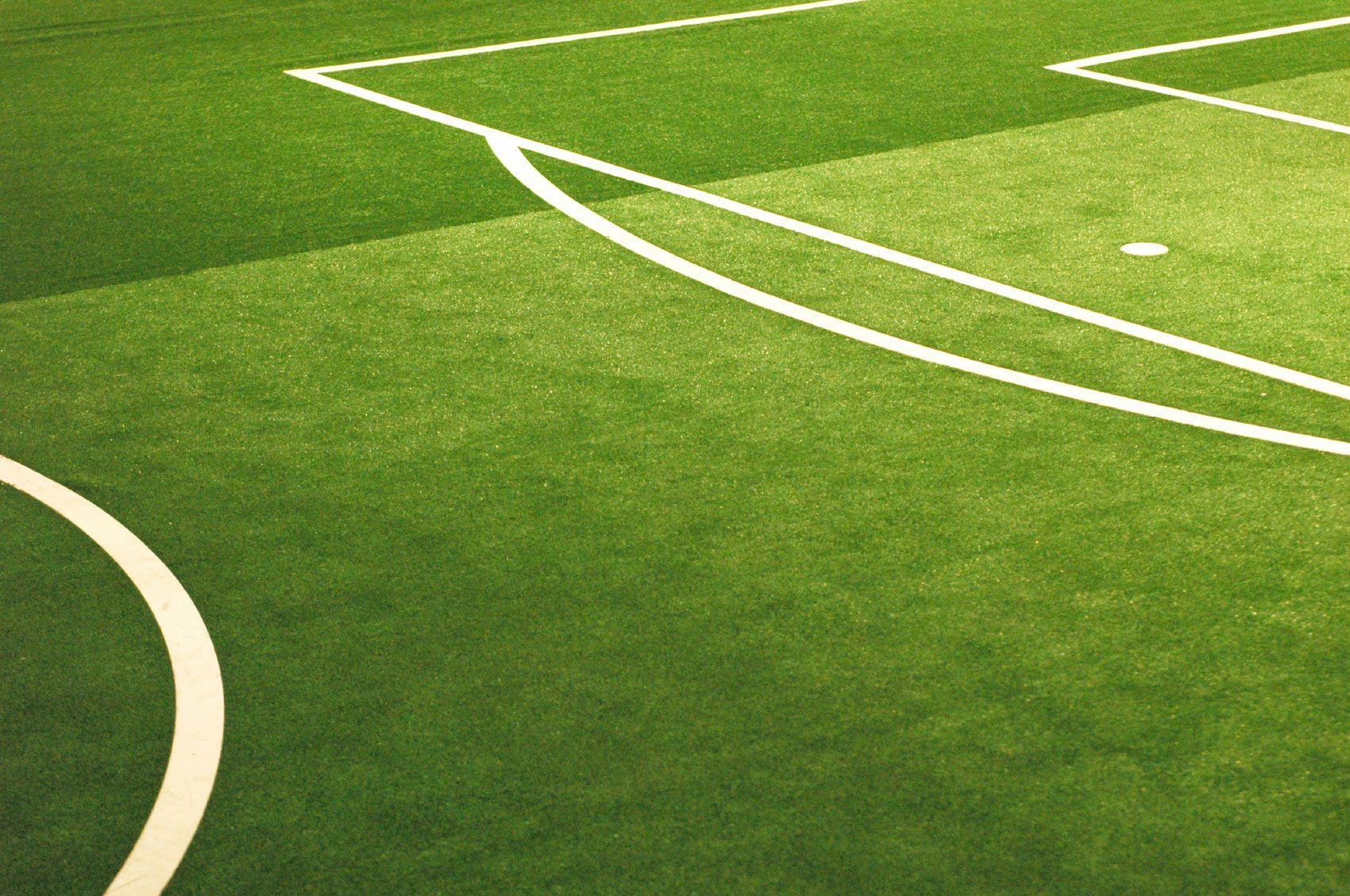 Soccer Field Wallpapers - Top Free Soccer Field Backgrounds ...