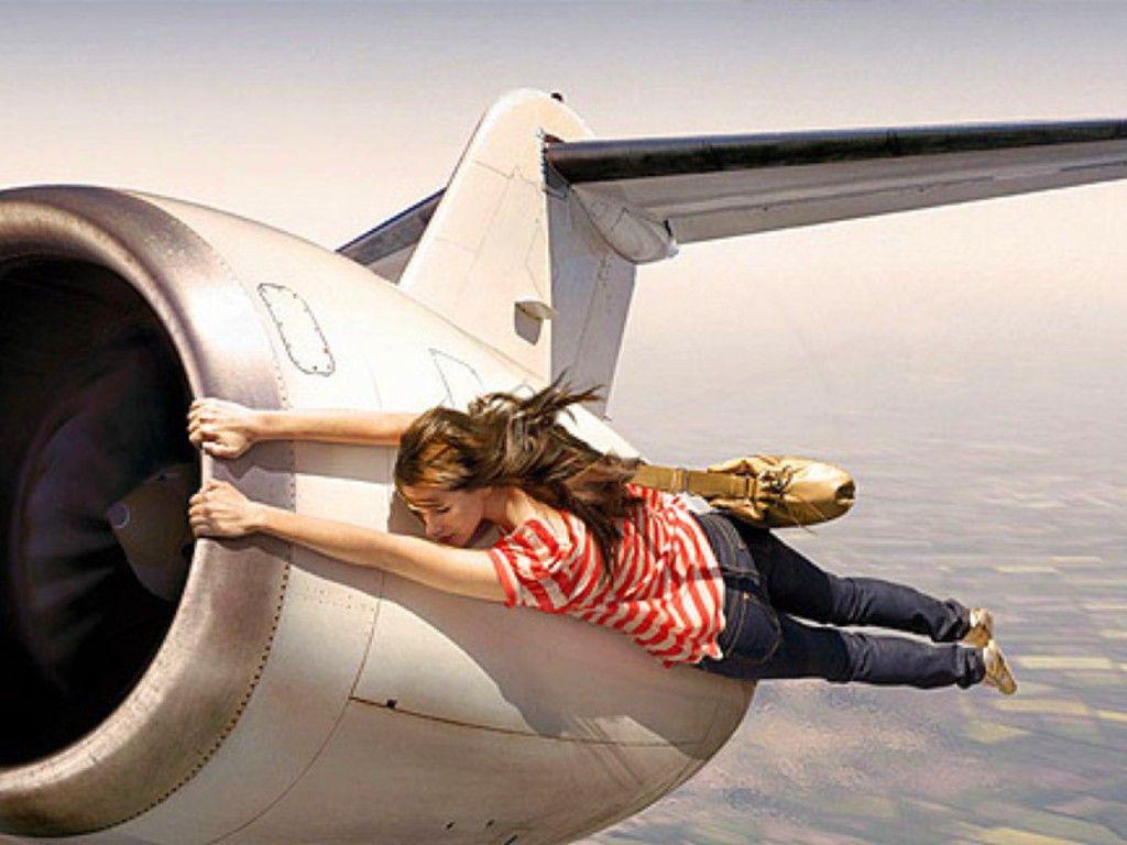 Travelling Wallpapers - Top Free Travelling Backgrounds - WallpaperAccess