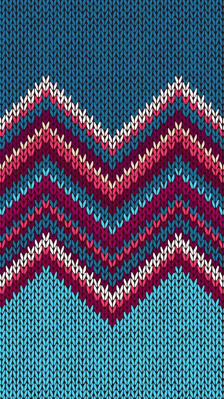 Knitting Wallpapers - Top Free Knitting Backgrounds - WallpaperAccess