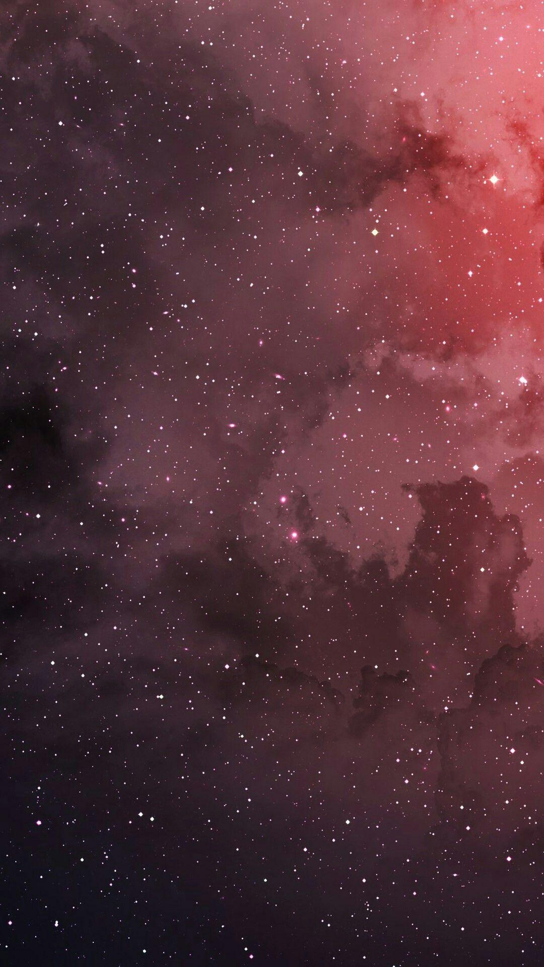 Pink Space Aesthetic Wallpapers - Top Free Pink Space Aesthetic ...