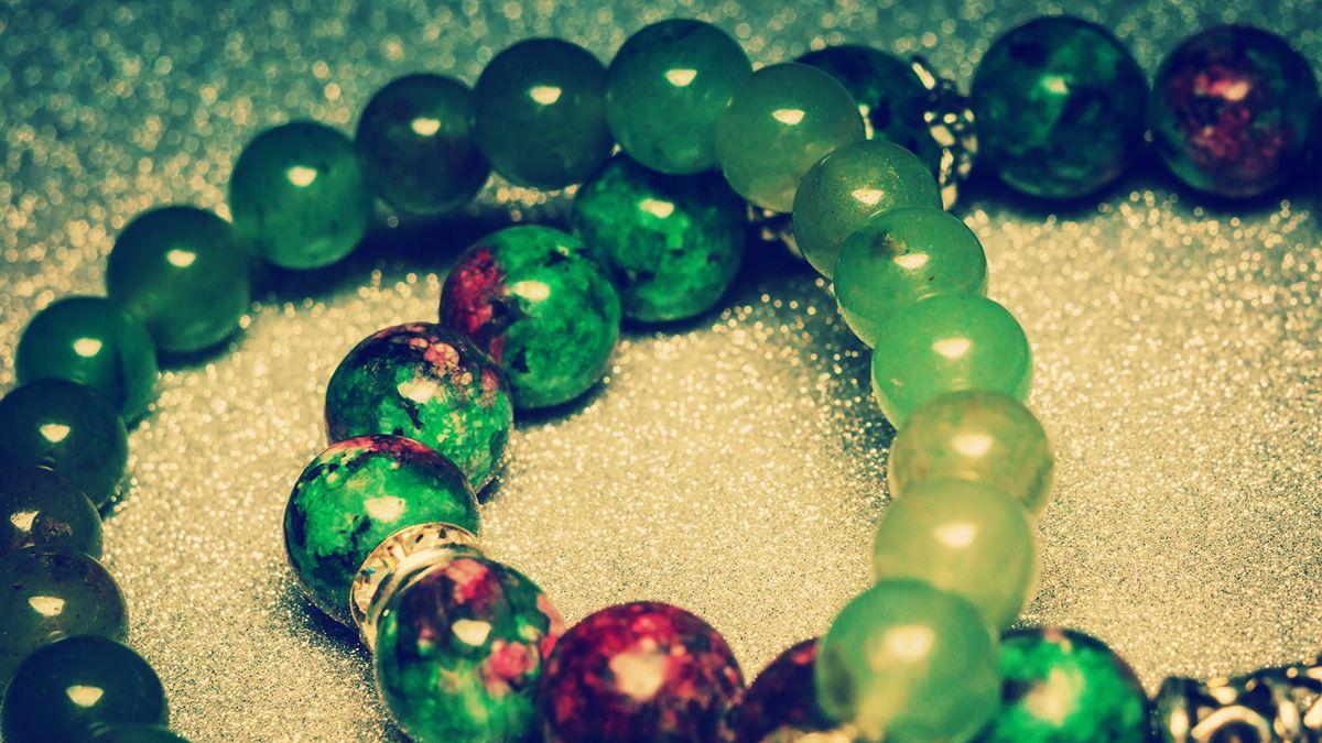 Bracelet Wallpapers - Top Free Bracelet Backgrounds - WallpaperAccess