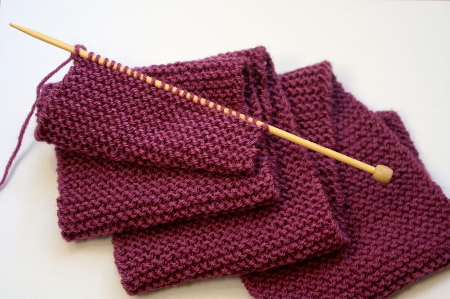 Knitting Wallpapers - Top Free Knitting Backgrounds - WallpaperAccess