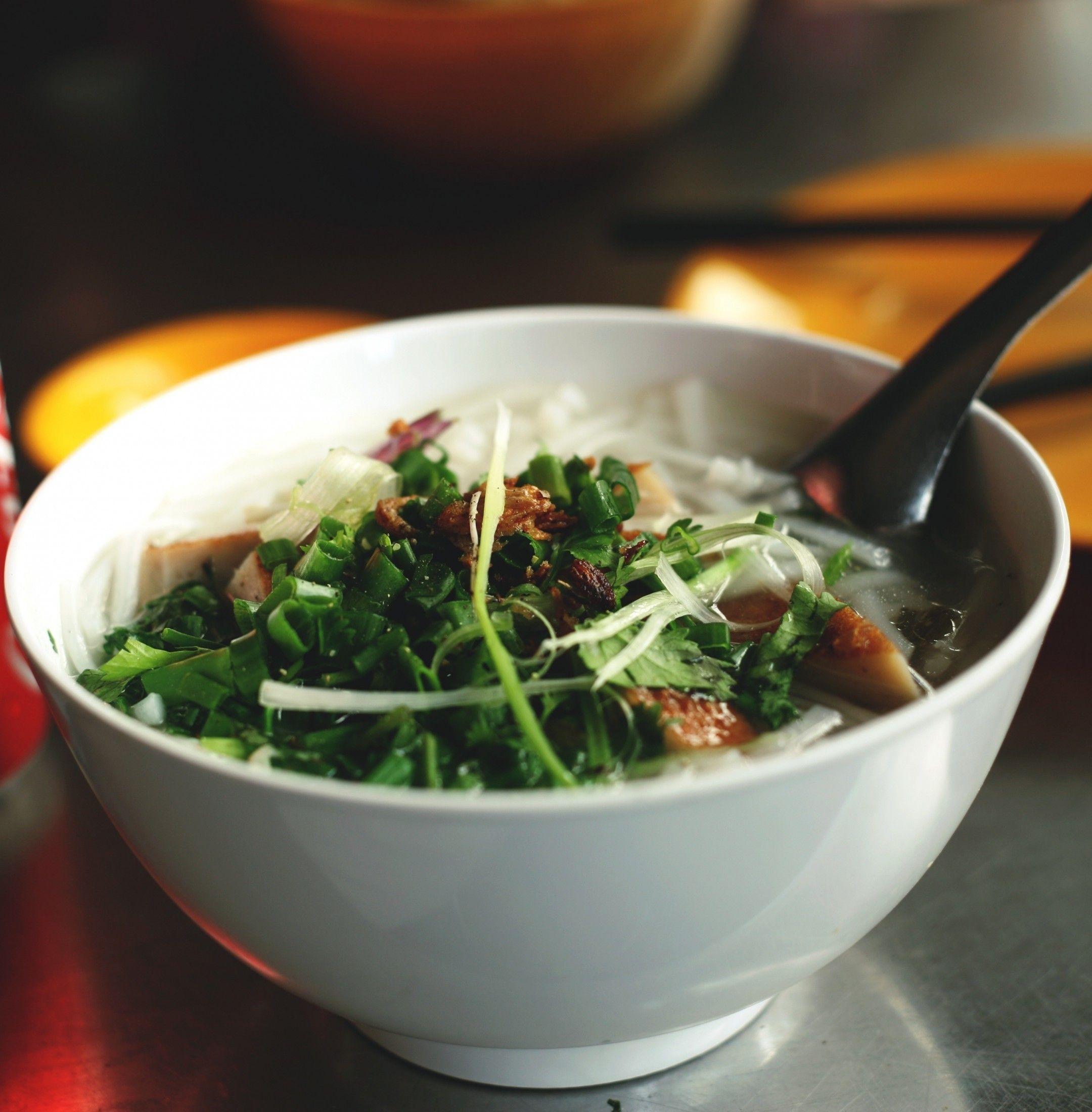 Soup Wallpapers - Top Free Soup Backgrounds - WallpaperAccess