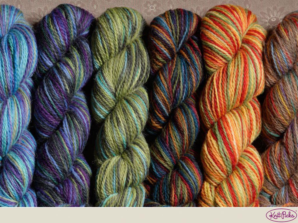 Knitting Wallpapers - Top Free Knitting Backgrounds - WallpaperAccess